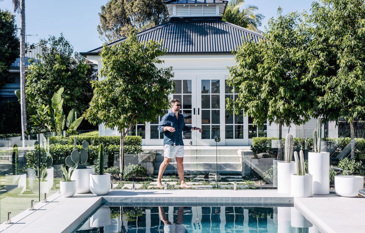 Caring for Your Willow Range Pots – The Balcony Garden