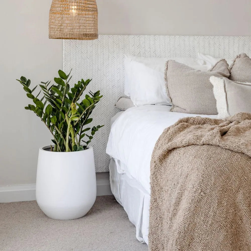 JITT Lightweight Garden Pot – The Balcony Garden