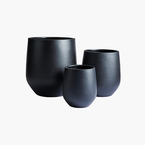 JITT Lightweight Garden Pot – The Balcony Garden