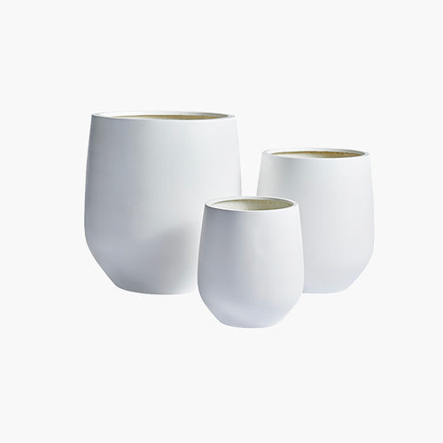 JITT Lightweight Garden Pot – The Balcony Garden