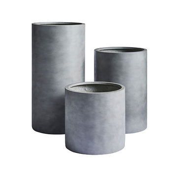 Loob Garden Pots – The Balcony Garden